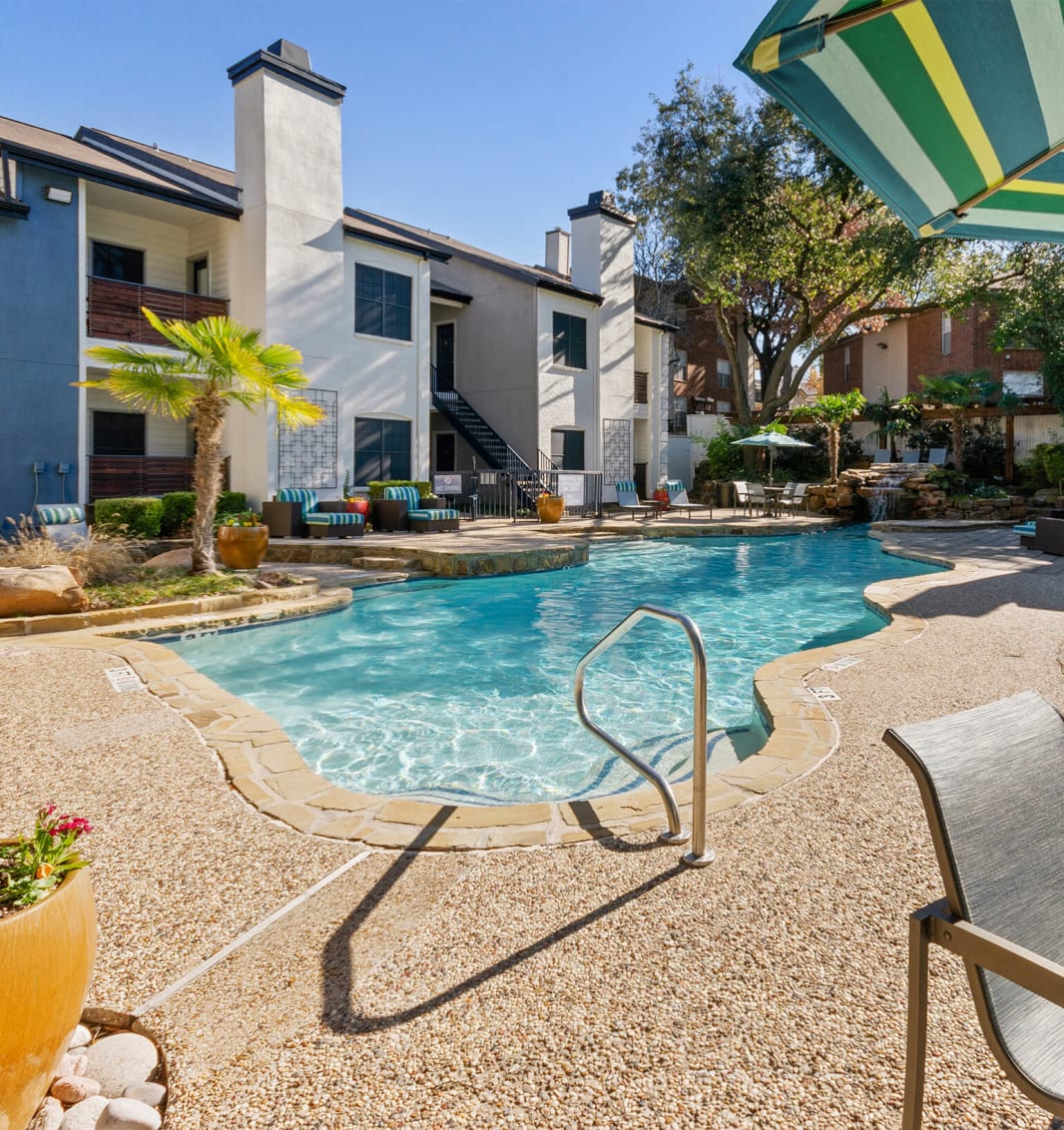 Heatherstone - BFG Property Management